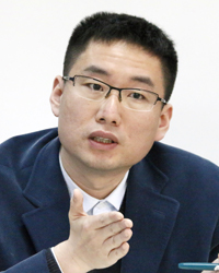 浙江大学人文高等研究