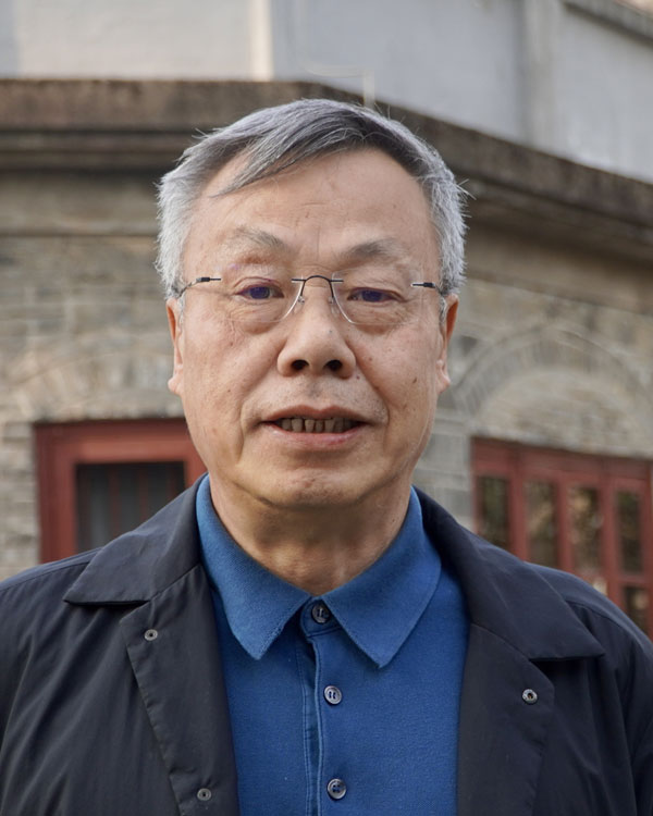 浙江大学人文高等研究