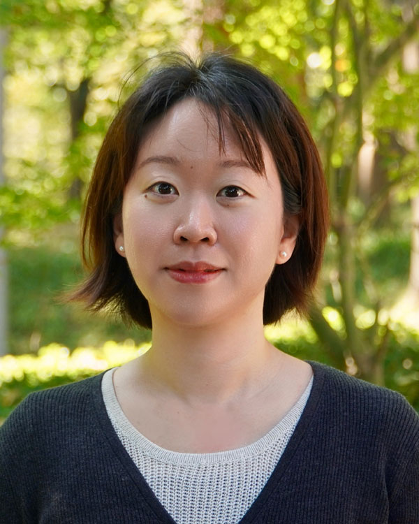 浙江大学人文高等研究院