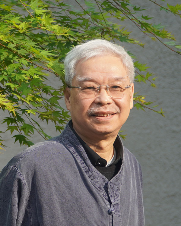 浙江大学人文高等研究院