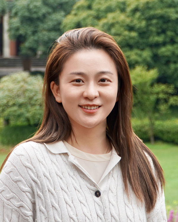 浙江大学人文高等研究院